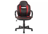 China Adult Big Reclining Gaming Office Chair With High Back And Castors for sale