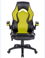 China Height Adjustable Gaming Desk Chair Experience Unmatched Comfort And Performance for sale
