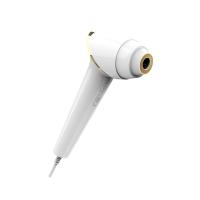 China JLM M8 Skin Scanner Analysis Multispectral Data-Driven Insights UV Spot with Customized Recommendations for Beauty Clinic Dealer for sale