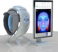 China 2026 Newest AI Detection JLM M8 21.5