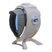China JLM Official Corporation AI 3D Facial Analysis Machine Customizable M8 with Multi-spectrum Images for Beauty Salon for sale