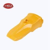 China 232-0173 Excavator Bucket Teeth Excavator Spare Parts for sale