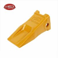 China DH300-2713-1219 Alloy Steel Cast Forge  Excavator Bucket Teeth for sale