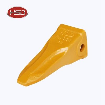 China Precision Casting 61Q6-31310 Excavator Bucket Teeth for sale
