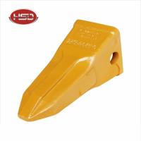 China DH220-2713-9041 China Supplier Mine Excavator Bucket Teethtooth Point Teeth for sale