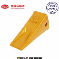China E200B 1U3302RC 1U3302 1U3302SK Bucket Teeth Excavator Mass Production for sale