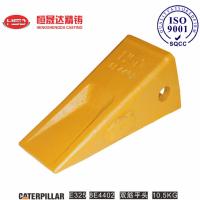 China E325 7T3402RC 7T3402 7T3402TL Bucket Teeth For Excavator Export Packaging for sale