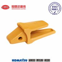China PC100 PC200 PC300 PC400 205 939 7120 Adapters Mining-Grade Durable for Komatsu for sale
