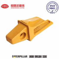 China E200 E312 3G6304 Excavator Adapter Multi-Layer Welding Fuel-Saving for sale