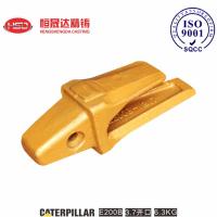 China E200 E312 3G6304 Excavator Adapter Multi-Layer Welding Fuel-Saving for sale