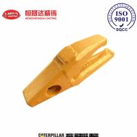 China E305 E307 119-3204 Excavator Adapter Lightweight  Optimized For Earthmoving for sale