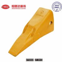 China D9 D5 4T5502 4T5502TL 6Y0359 Ripper Teeth Hard Rock Mining Reinforcement for sale