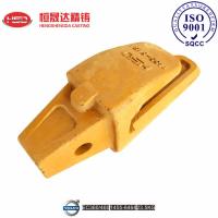 China EC210 EC290 EC360 EC460 1171-01900 1455-6464 VOLVO Excavator Adapter for sale