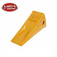 China E305 IU3202SK Bucket Tooth/Teeth for Excavator for sale
