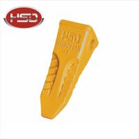China E305 IU3202RC Bucket Teeth For Excavator Parts for sale