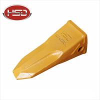 China E330 excavator bucket teeth IU3452RC-1 IU3452RC-2 bucket tooth for sale