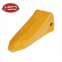 China E330 excavator bucket teeth IU3452RC-1 IU3452RC-2 bucket tooth for sale