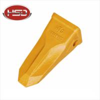 China E330 bucket tooth 330 rock bucket teeth IU3452 for sale