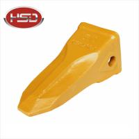 China E330 bucket tooth 330 rock bucket teeth IU3452 for sale