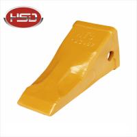 China 9W8452 330 E330 Excavator Bucket Tooth for sale