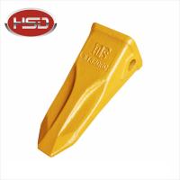 China IU3352SK E320 Excavator bucket teeth for sale