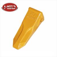 China IU3352SK E320 Excavator bucket teeth for sale