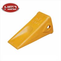 China E320 excavator bucket teeth IU3352RC-1 IU3352RC-2 IU3352RC-3 bucket tooth for sale