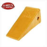 China E320 excavator bucket teeth IU3352RC-1 IU3352RC-2 IU3352RC-3 bucket tooth for sale