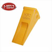 China E320 Excavator Bucket teeth dipper teeth tooth IU3352A for sale