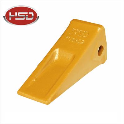China 320 E320 Excavator Bucket Teeth IU3352 for sale
