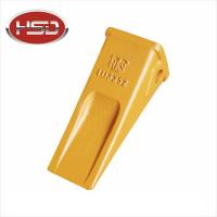 China 320 E320 Excavator Bucket Teeth IU3352 for sale