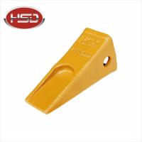China IU3202 excavator rock bucket teeth for E305 for sale