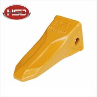 China E200B Bucket tooth IU3302RC excavator teeth for sale