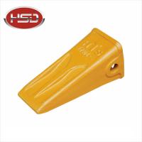 China E200B IU3202 Excavator bucket teeth for sale