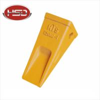 China E365 365 Bucket Teeth for Excavator 6I6602RC for sale