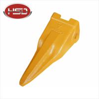 China Bucket Teeth 2713-1236TL 27131236TL-1 For DH500TL Excavator for sale