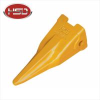 China Bucket Teeth 2713-1236TL 27131236TL-1 For DH500TL Excavator for sale