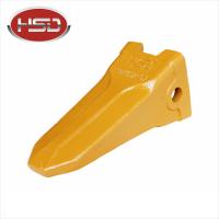 China DH360 excavator rock bucket teeth for 7130032TL-1 for sale