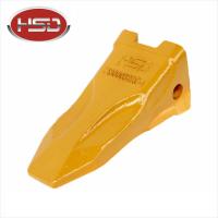 China DH300 2713Y1219SK 2713Y1219TL-1 excavator rock bucket teeth for sale