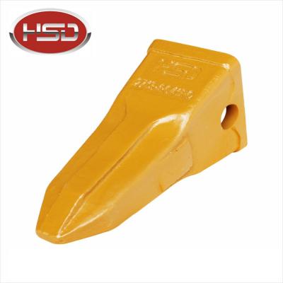 China Excavator rock bucket teeth 2713-9041RC for DH220 for sale