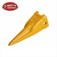 China DH55 18S-SK Bucket Tooth DH55-18S-SK Bucket Teeth for Excavator for sale