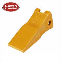 China 2713-9051 DH55 DX55 Forged Excavator Bucket Teeth DH55-18S-B 18S-B for sale