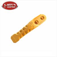 China excavator full series spare parts 53103205 J.C.B wheel loader bucket teeth heavy type for sale for sale