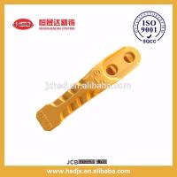 China excavator full series spare parts 53103205 J.C.B wheel loader bucket teeth heavy type for sale for sale