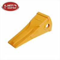 China Excavator PC200  bucket teeth for sale