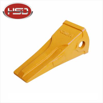 China Excavator PC200  bucket teeth for sale
