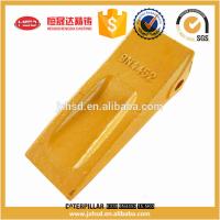 China E330 excavator parts tooth bucket teeth 9N4452 for sale