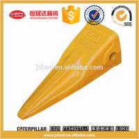 China Replacement parts  excavator bucket teeth 7T3402TL-1 for sale