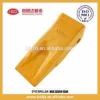 China E345 excavator bucket teeth china factory best price bucket tooth for sale