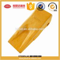 China E345 excavator bucket teeth china factory best price bucket tooth for sale